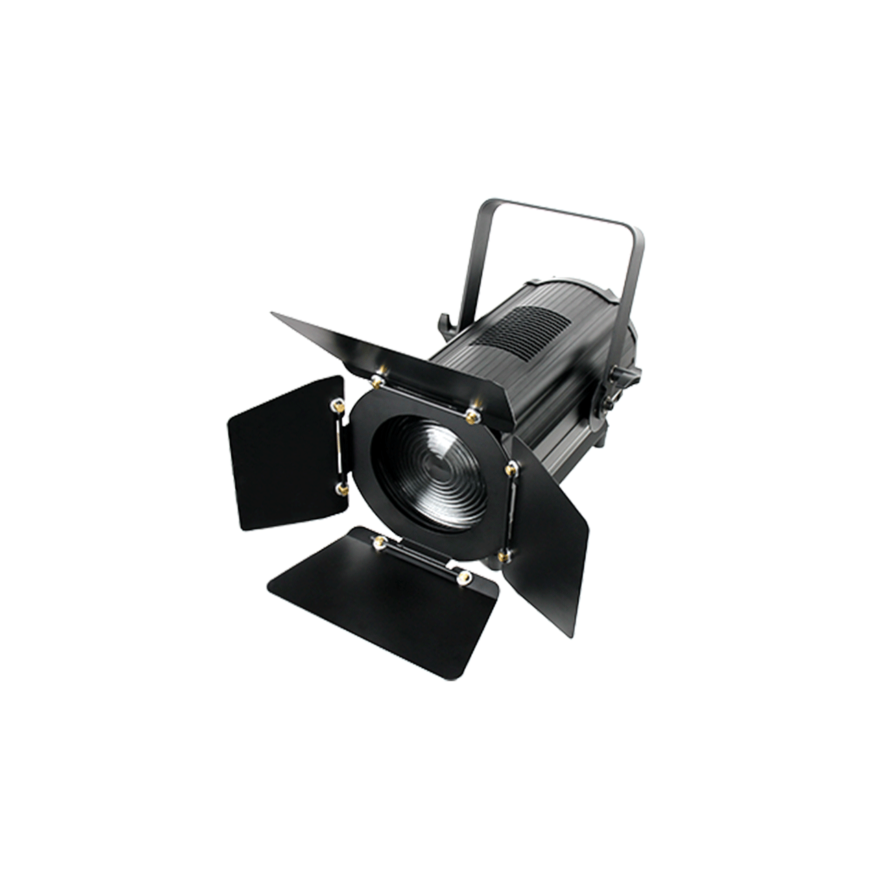 SI-144N FRESNEL 300/ 200/120NMZ