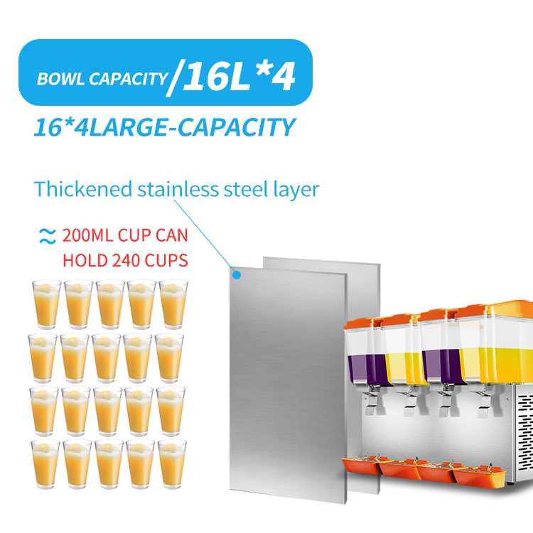 Juice Dispenser,Commercial Juice Dispenser,Juice Cooler Dispenser