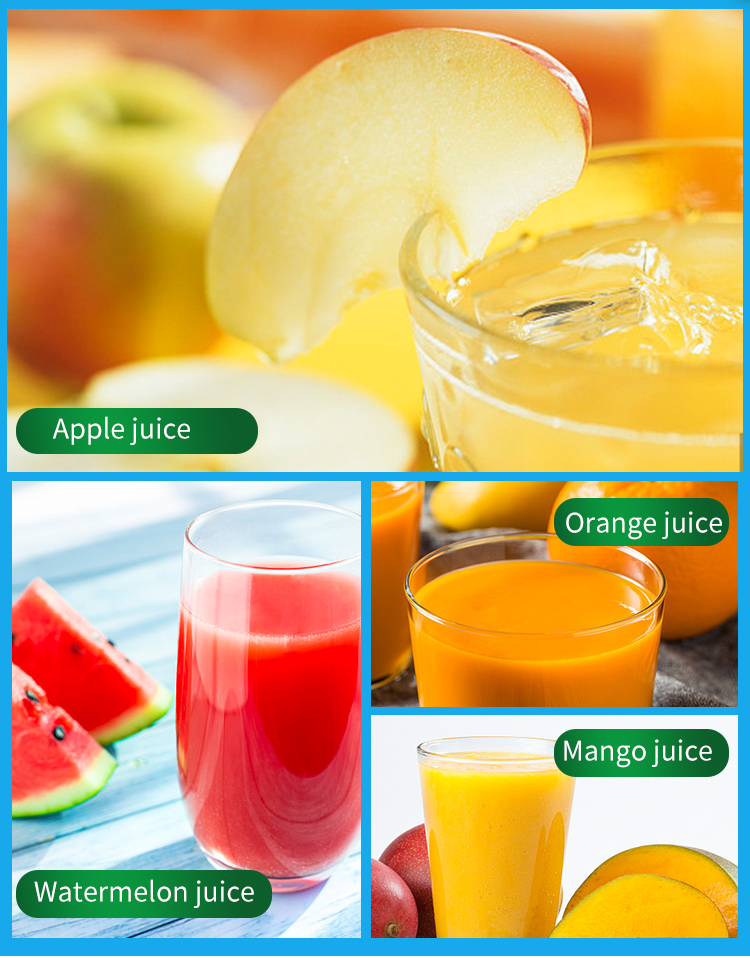 Juice Dispenser,Commercial Juice Dispenser,Juice Cooler Dispenser