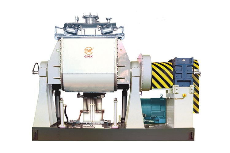 Home [www.chinagmk.com]