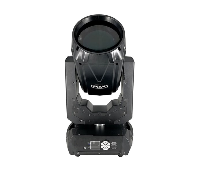 Nightclub Lighting Show Dage Lights 7r Beam Moving Head - The Best ...