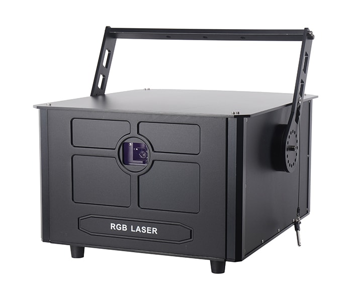 Laser Stage Light, Laser Outdoor Lighting, Laser Stage Lighting ...