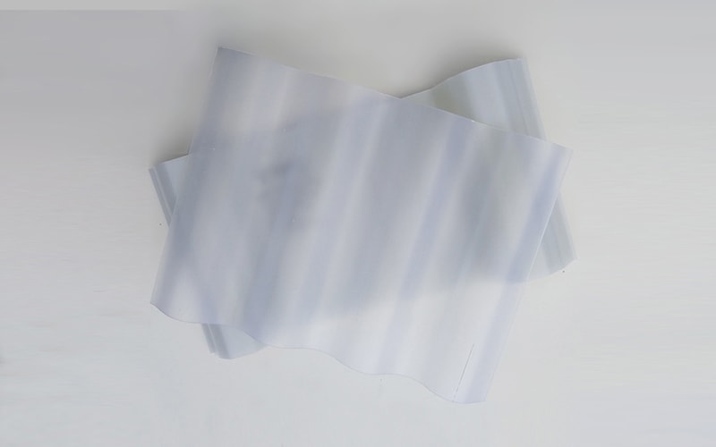 Translucent Sheet For Roof, Translucent Roof Light Sheets Manufacturers ...
