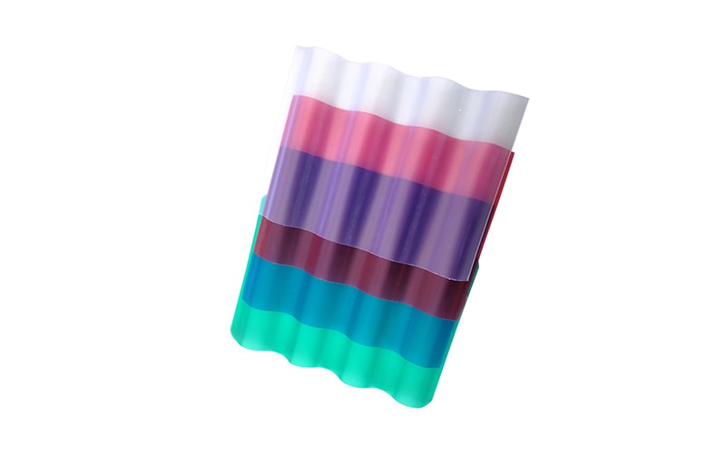 Translucent Sheet For Roof, Translucent Roof Light Sheets Manufacturers ...