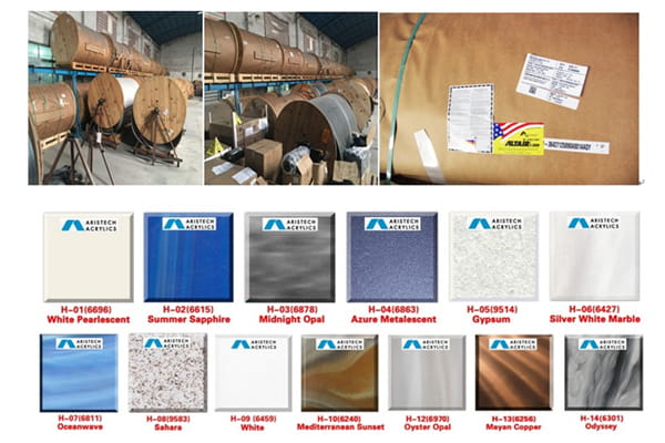 Best Hot Tubs, Indoor Spa Tub, Swim Spa Manufacturers